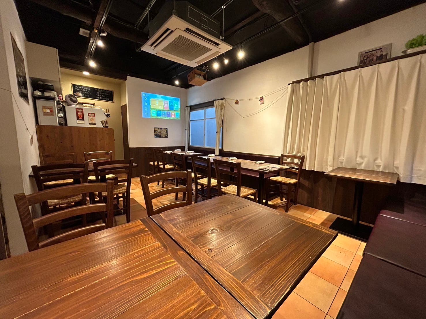 【神保町駅 徒歩3分】ロケ収録、YouTube撮影📸オフ会✨街コン🍃ポートレート撮影🌟会議・打合せ・交流会・懇親会🖊の写真6