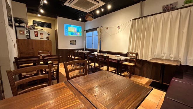 【神保町駅 徒歩3分】ロケ収録、YouTube撮影📸オフ会✨街コン🍃ポートレート撮影🌟会議・打合せ・交流会・懇親会🖊の写真6