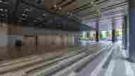 【ベルサール秋葉原】1F EVENTSPACEの写真2