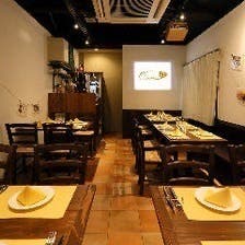 【神保町駅 徒歩3分】ロケ収録、YouTube撮影📸オフ会✨街コン🍃ポートレート撮影🌟会議・打合せ・交流会・懇親会🖊の写真8