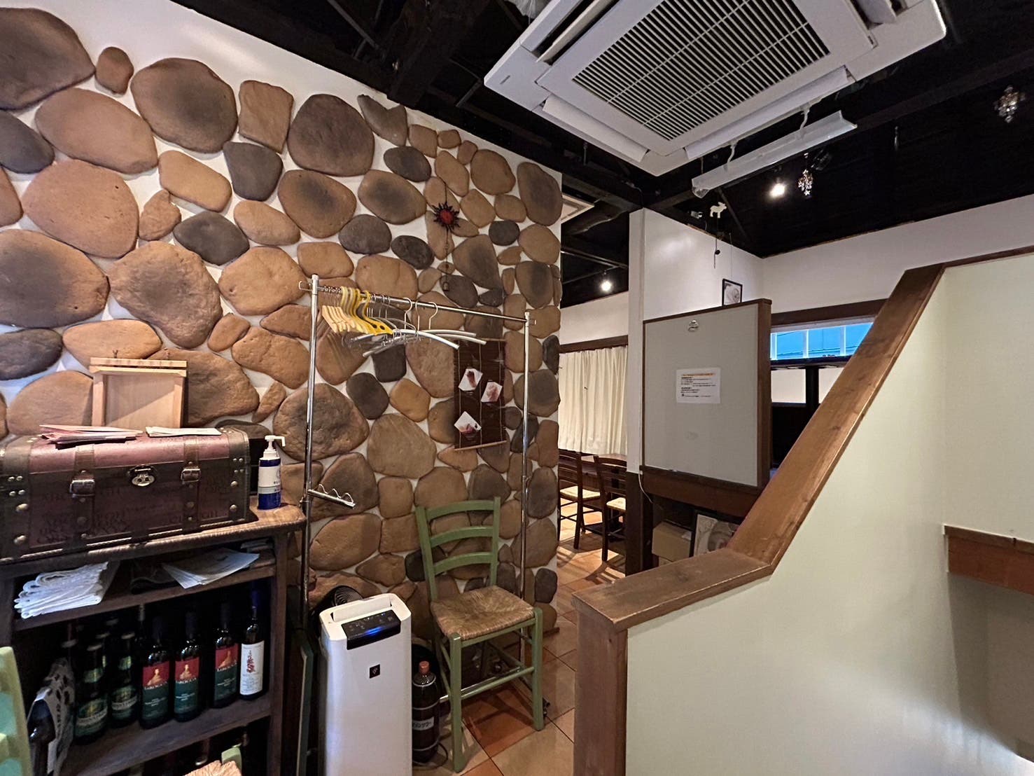 【神保町駅 徒歩3分】ロケ収録、YouTube撮影📸オフ会✨街コン🍃ポートレート撮影🌟会議・打合せ・交流会・懇親会🖊の写真9