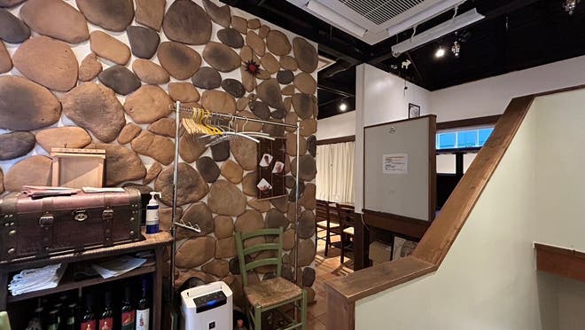 【神保町駅 徒歩3分】ロケ収録、YouTube撮影📸オフ会✨街コン🍃ポートレート撮影🌟会議・打合せ・交流会・懇親会🖊の写真9