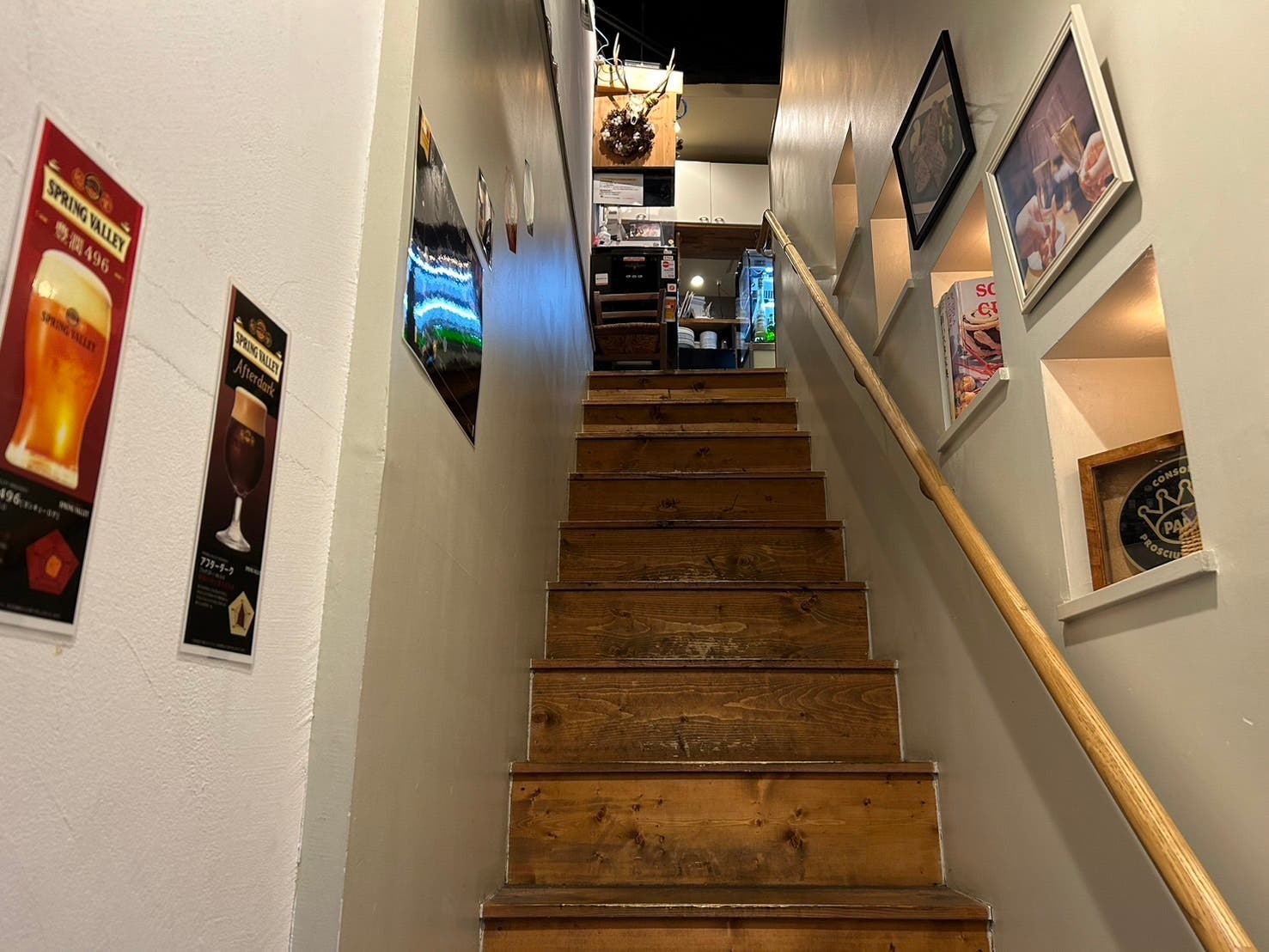 【神保町駅 徒歩3分】ロケ収録、YouTube撮影📸オフ会✨街コン🍃ポートレート撮影🌟会議・打合せ・交流会・懇親会🖊の写真10