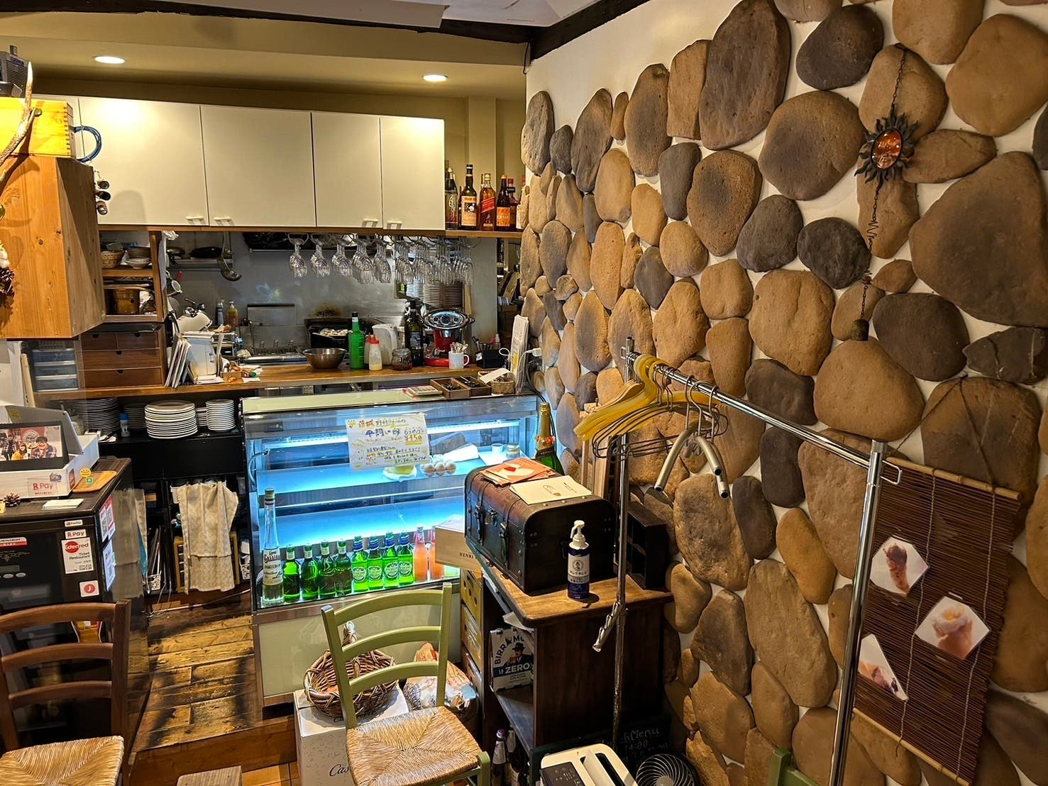 【神保町駅 徒歩3分】ロケ収録、YouTube撮影📸オフ会✨街コン🍃ポートレート撮影🌟会議・打合せ・交流会・懇親会🖊の写真11