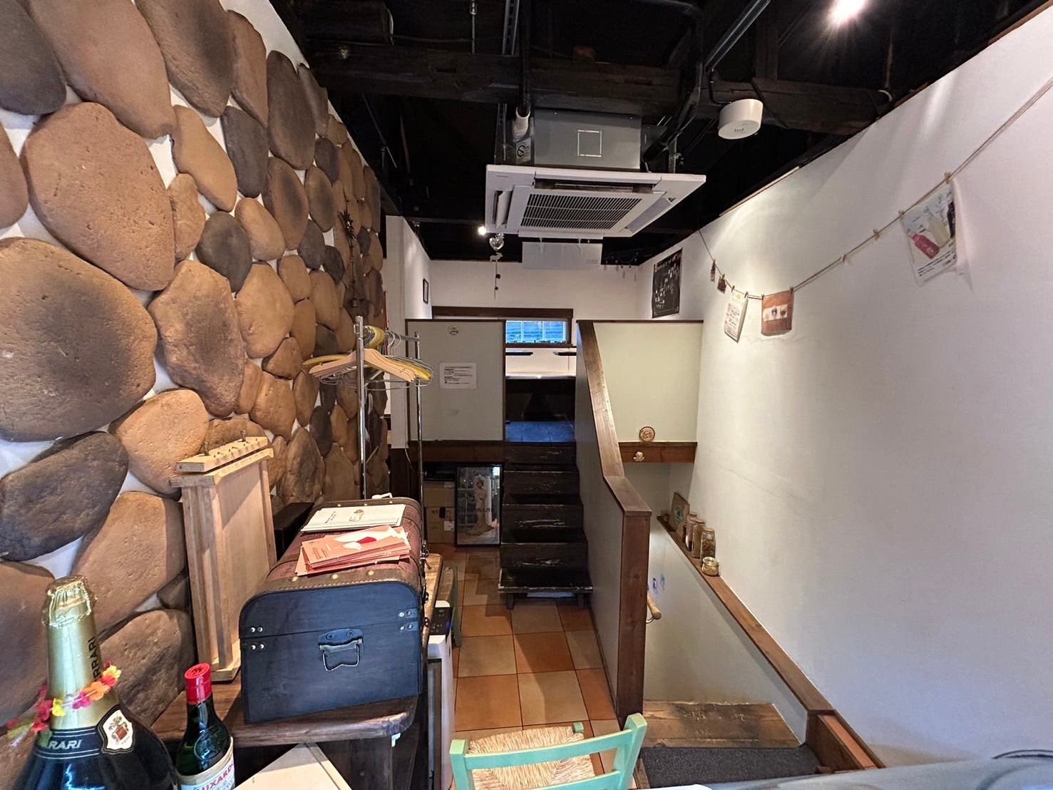 【神保町駅 徒歩3分】ロケ収録、YouTube撮影📸オフ会✨街コン🍃ポートレート撮影🌟会議・打合せ・交流会・懇親会🖊の写真12