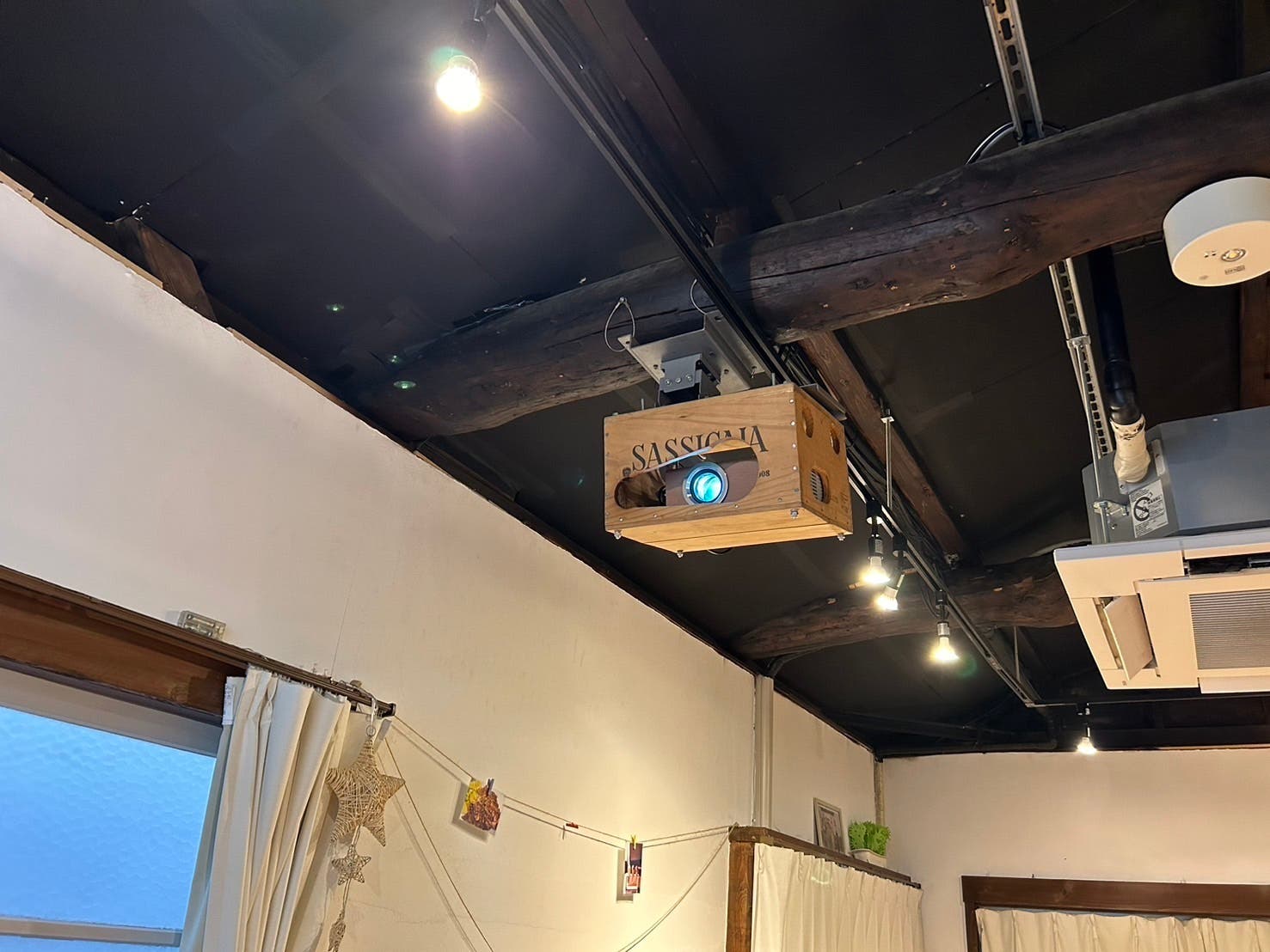 【神保町駅 徒歩3分】ロケ収録、YouTube撮影📸オフ会✨街コン🍃ポートレート撮影🌟会議・打合せ・交流会・懇親会🖊の写真13