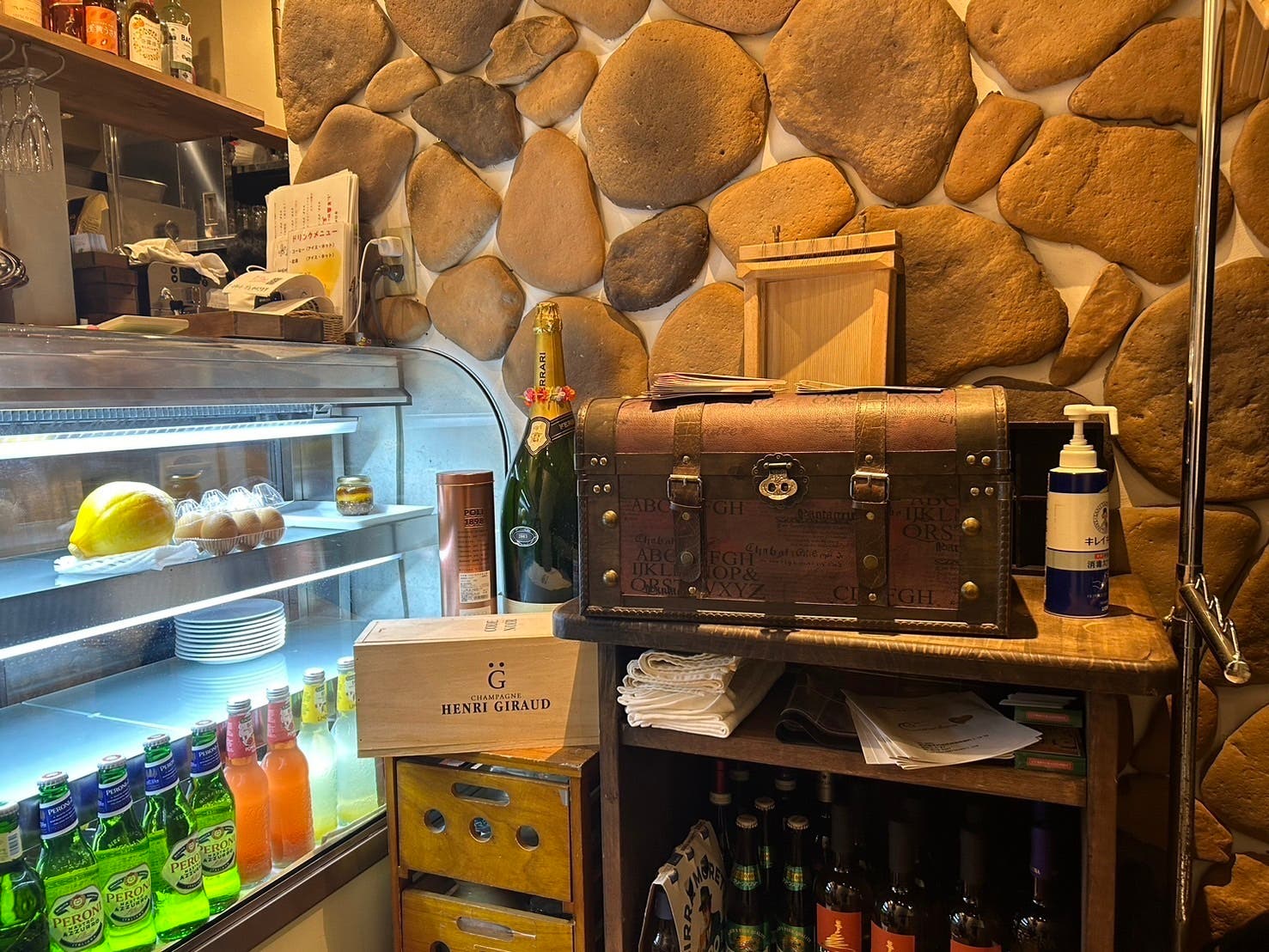 【神保町駅 徒歩3分】ロケ収録、YouTube撮影📸オフ会✨街コン🍃ポートレート撮影🌟会議・打合せ・交流会・懇親会🖊の写真14