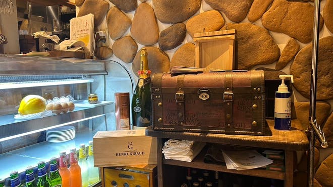 【神保町駅 徒歩3分】ロケ収録、YouTube撮影📸オフ会✨街コン🍃ポートレート撮影🌟会議・打合せ・交流会・懇親会🖊の写真14