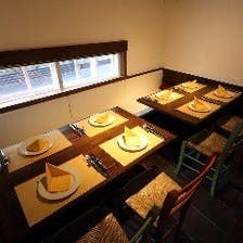 【神保町駅 徒歩3分】ロケ収録、YouTube撮影📸オフ会✨街コン🍃ポートレート撮影🌟会議・打合せ・交流会・懇親会🖊の写真15