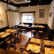 【神保町駅 徒歩3分】ロケ収録、YouTube撮影📸オフ会✨街コン🍃ポートレート撮影🌟会議・打合せ・交流会・懇親会🖊の写真16