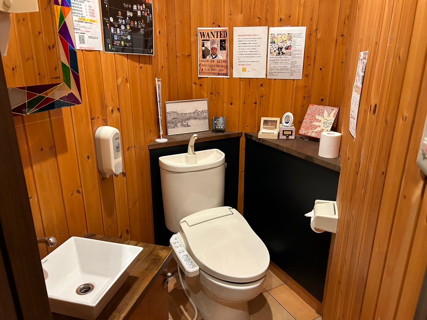 【神保町駅 徒歩3分】ロケ収録、YouTube撮影📸オフ会✨街コン🍃ポートレート撮影🌟会議・打合せ・交流会・懇親会🖊の写真17