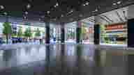 【ベルサール秋葉原】1F HALL + EVENTSPACEの写真2