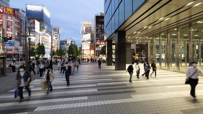 【ベルサール秋葉原】1F HALL + EVENTSPACEの写真4