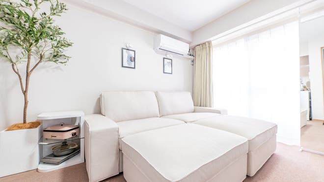 スペモ🎬クリスマス🎄歓送迎会🎊デート👨❤💋👨プロジェクター🎦映画鑑賞.552_CINEMA大阪テーマパーク前の写真4