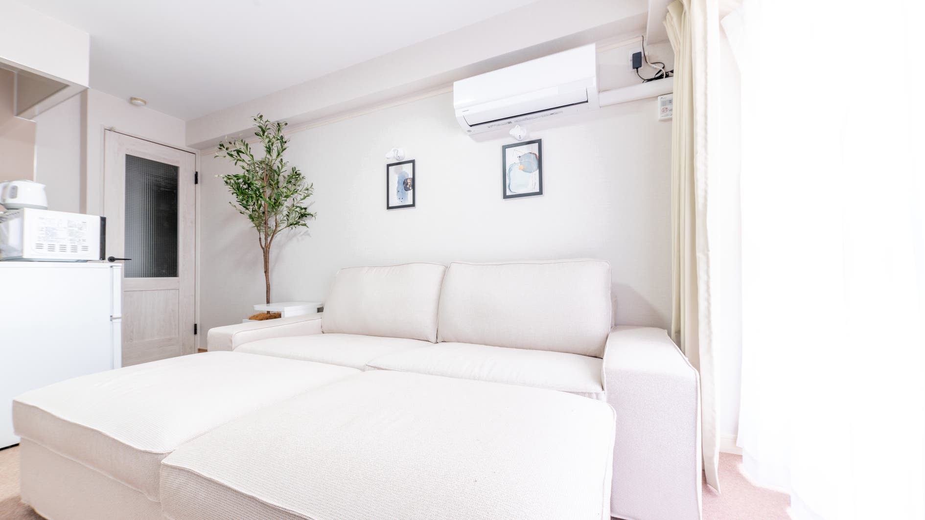 スペモ🎬クリスマス🎄歓送迎会🎊デート👨‍❤‍💋‍👨プロジェクター🎦映画鑑賞.552_CINEMA大阪テーマパーク前の写真5