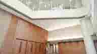 【ベルサール神田】HALL 全体の写真2