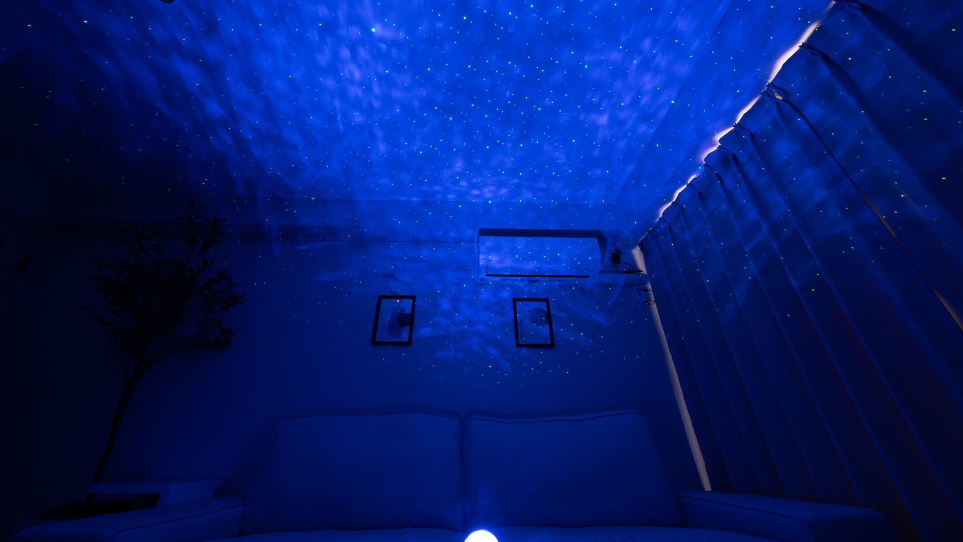 スペモ🎬クリスマス🎄歓送迎会🎊デート👨‍❤‍💋‍👨プロジェクター🎦映画鑑賞.552_CINEMA大阪テーマパーク前の写真11