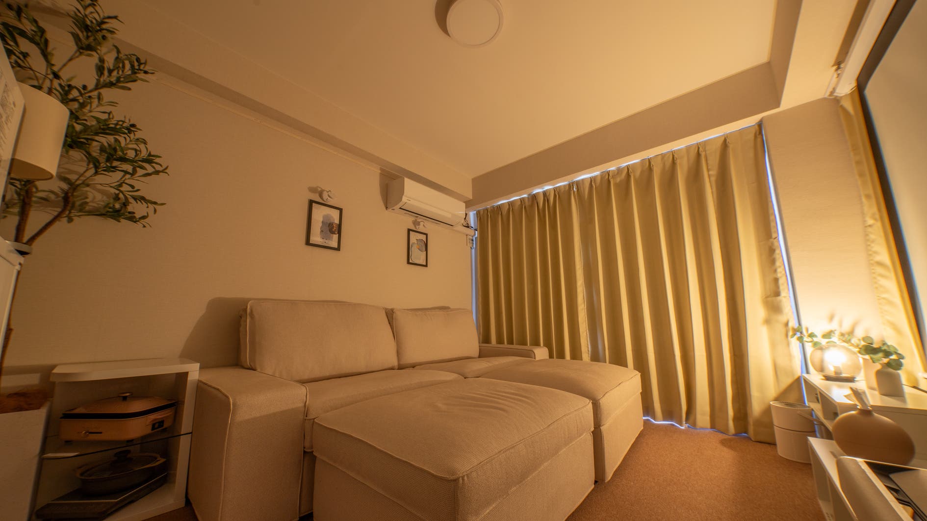 スペモ🎬クリスマス🎄歓送迎会🎊デート👨‍❤‍💋‍👨プロジェクター🎦映画鑑賞.552_CINEMA大阪テーマパーク前の写真14