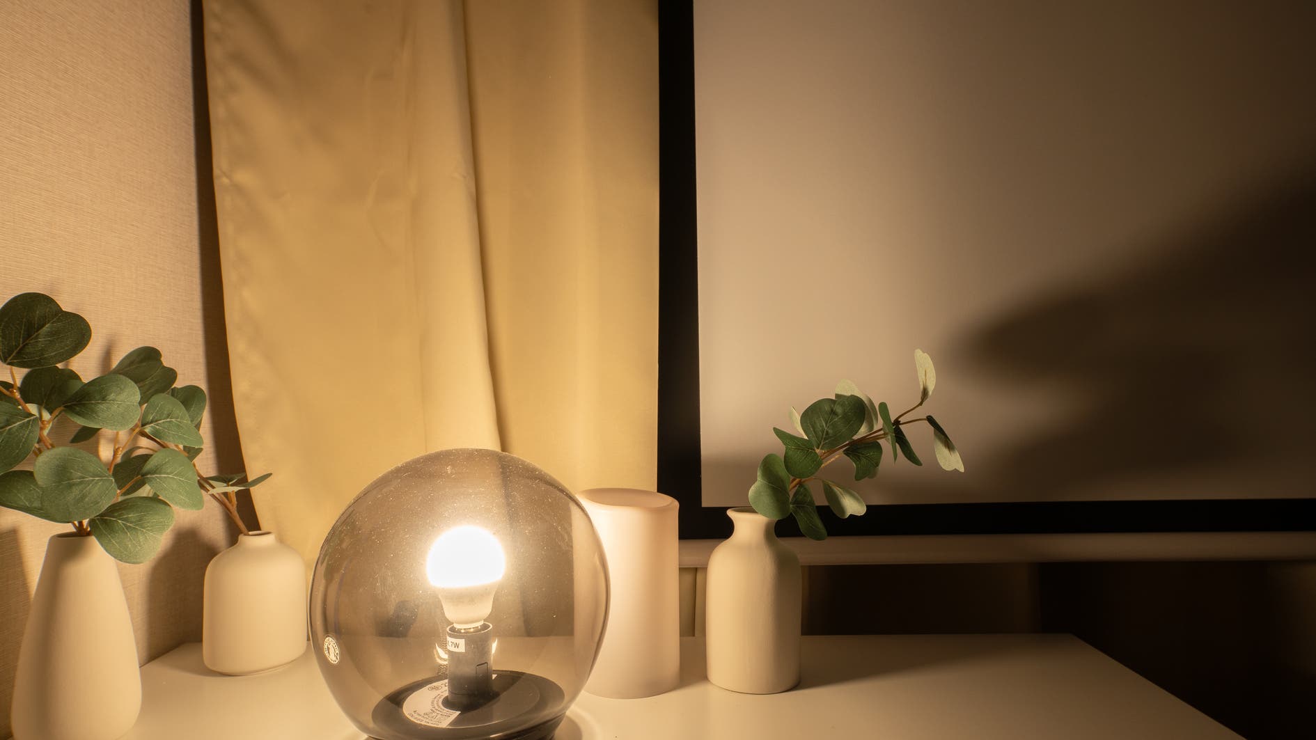 スペモ🎬クリスマス🎄歓送迎会🎊デート👨‍❤‍💋‍👨プロジェクター🎦映画鑑賞.552_CINEMA大阪テーマパーク前の写真15