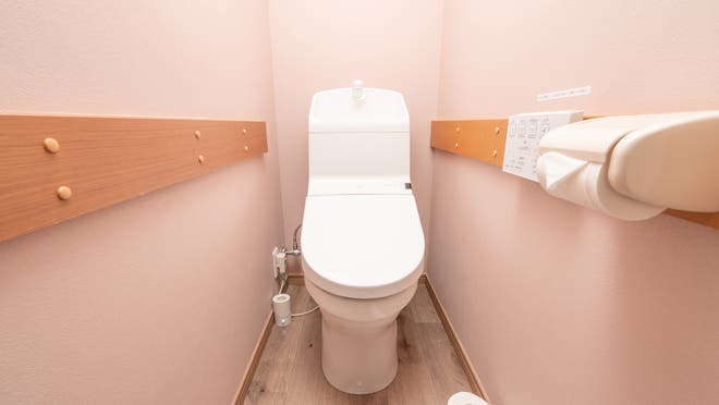 スペモ🎬クリスマス🎄歓送迎会🎊デート👨❤💋👨プロジェクター🎦映画鑑賞.552_CINEMA大阪テーマパーク前の写真17