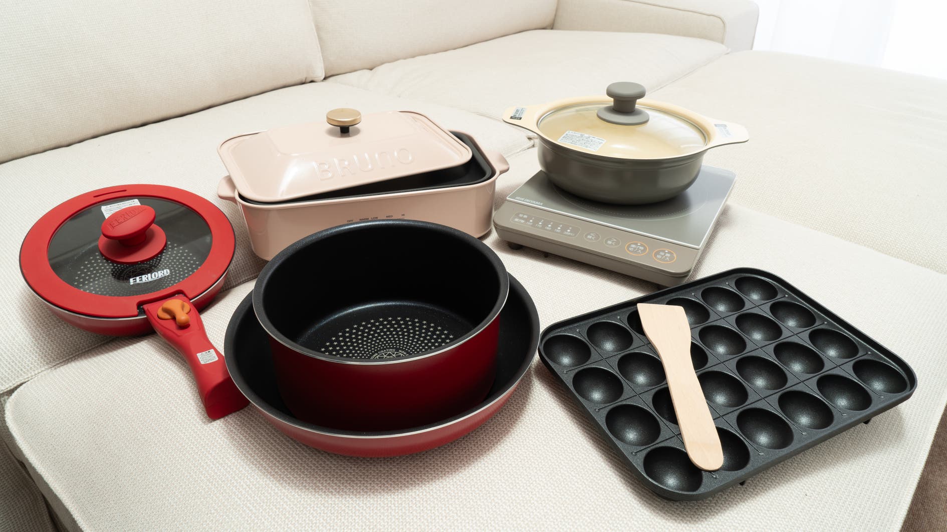 スペモ🎬クリスマス🎄歓送迎会🎊デート👨‍❤‍💋‍👨プロジェクター🎦映画鑑賞.552_CINEMA大阪テーマパーク前の写真19