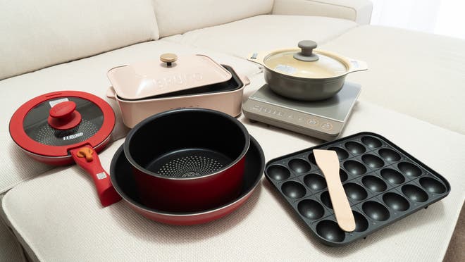 スペモ🎬クリスマス🎄歓送迎会🎊デート👨❤💋👨プロジェクター🎦映画鑑賞.552_CINEMA大阪テーマパーク前の写真19