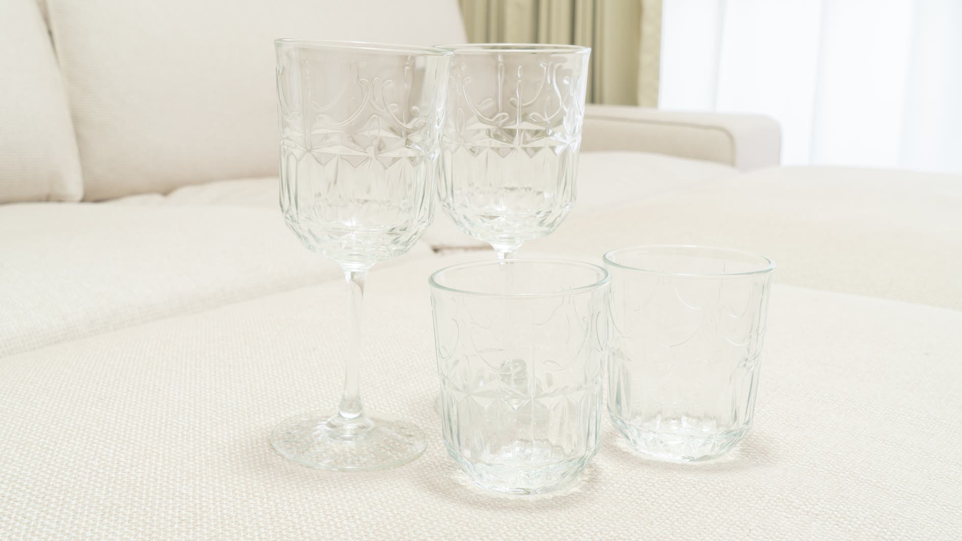 スペモ🎬クリスマス🎄歓送迎会🎊デート👨‍❤‍💋‍👨プロジェクター🎦映画鑑賞.552_CINEMA大阪テーマパーク前の写真20