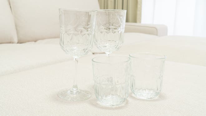 スペモ🎬クリスマス🎄歓送迎会🎊デート👨❤💋👨プロジェクター🎦映画鑑賞.552_CINEMA大阪テーマパーク前の写真20