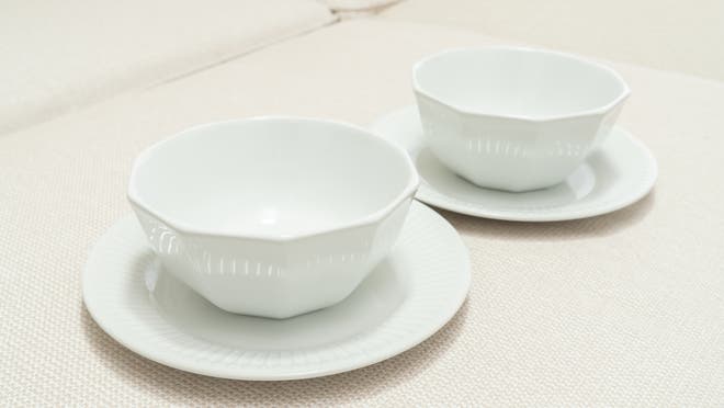 スペモ🎬クリスマス🎄歓送迎会🎊デート👨❤💋👨プロジェクター🎦映画鑑賞.552_CINEMA大阪テーマパーク前の写真21