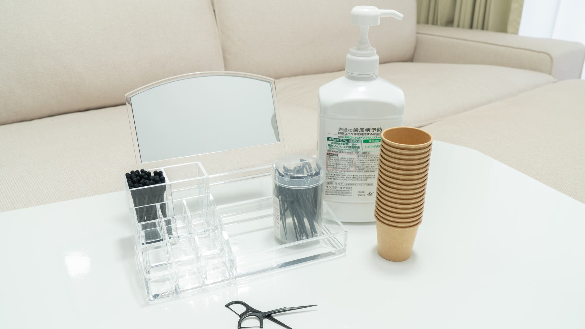 スペモ🎬クリスマス🎄歓送迎会🎊デート👨‍❤‍💋‍👨プロジェクター🎦映画鑑賞.552_CINEMA大阪テーマパーク前の写真23