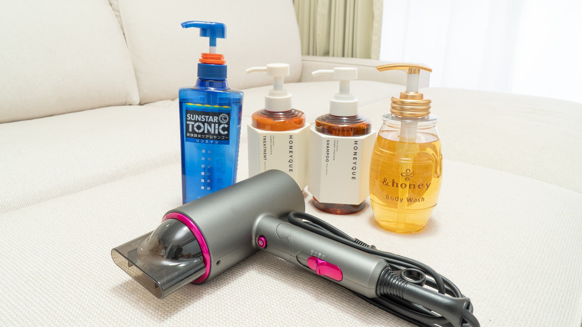 スペモ🎬クリスマス🎄歓送迎会🎊デート👨‍❤‍💋‍👨プロジェクター🎦映画鑑賞.552_CINEMA大阪テーマパーク前の写真25