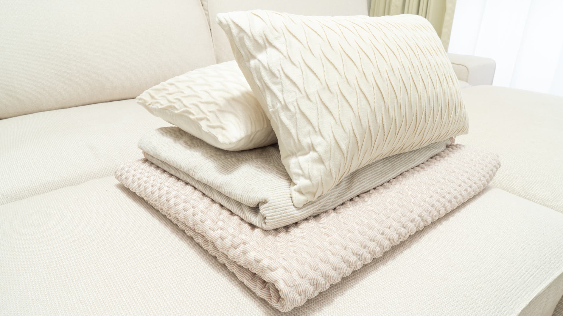 スペモ🎬クリスマス🎄歓送迎会🎊デート👨‍❤‍💋‍👨プロジェクター🎦映画鑑賞.552_CINEMA大阪テーマパーク前の写真26