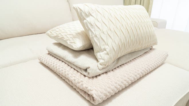 スペモ🎬クリスマス🎄歓送迎会🎊デート👨❤💋👨プロジェクター🎦映画鑑賞.552_CINEMA大阪テーマパーク前の写真26