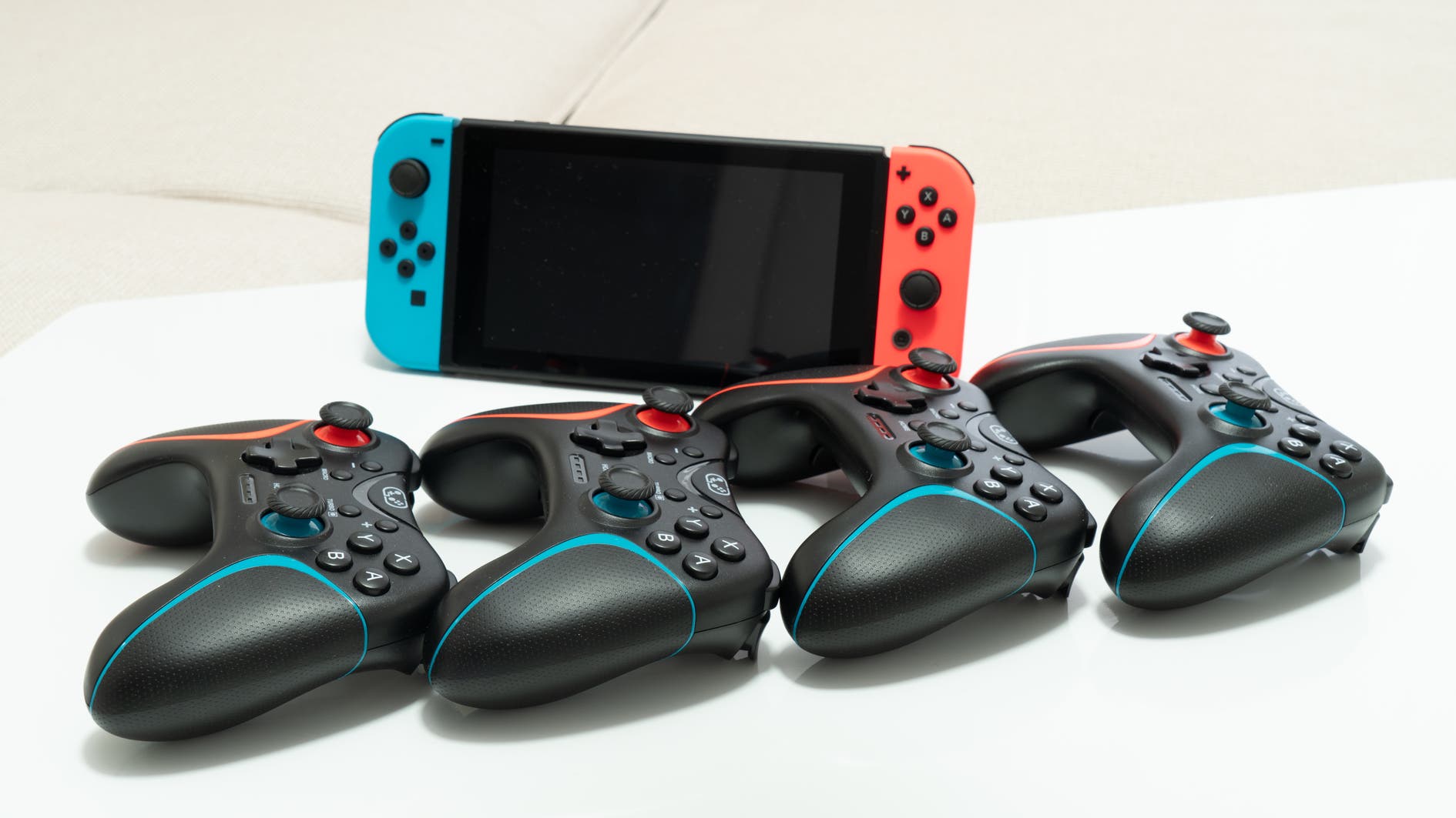 スペモ🎬クリスマス🎄歓送迎会🎊デート👨‍❤‍💋‍👨プロジェクター🎦映画鑑賞.552_CINEMA大阪テーマパーク前の写真27