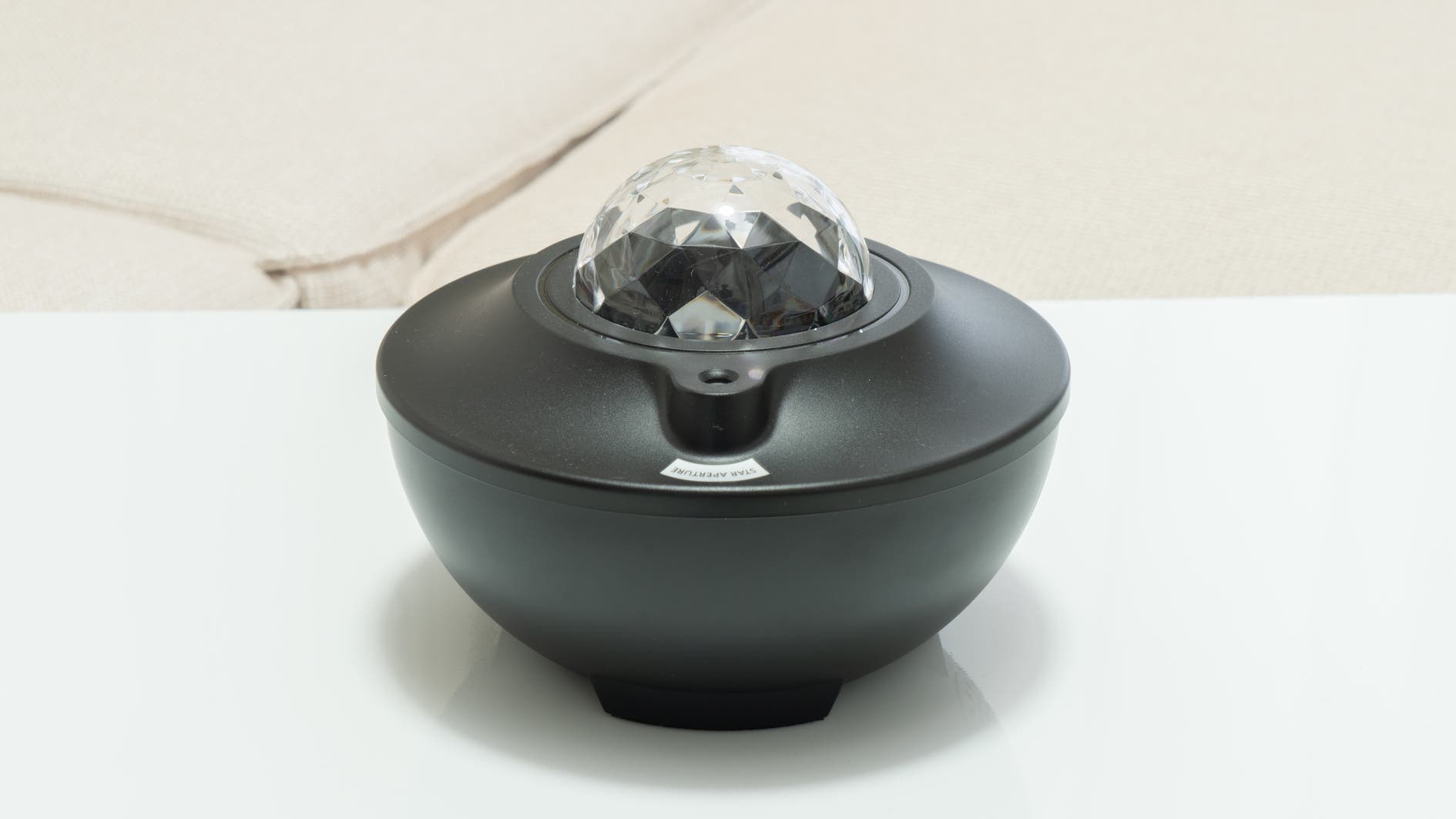 スペモ🎬クリスマス🎄歓送迎会🎊デート👨‍❤‍💋‍👨プロジェクター🎦映画鑑賞.552_CINEMA大阪テーマパーク前の写真28