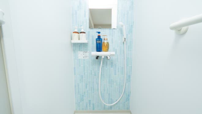 スペモ🎬クリスマス🎄歓送迎会🎊デート👨❤💋👨プロジェクター🎦映画鑑賞.552_CINEMA大阪テーマパーク前の写真29