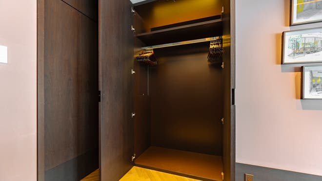 スペモ✨クリスマス🎄表参道駅4分🍷ラグジュアリーな空間🥂会議⌨️撮影🎥411_AoyamaWineBase/DININGの写真19