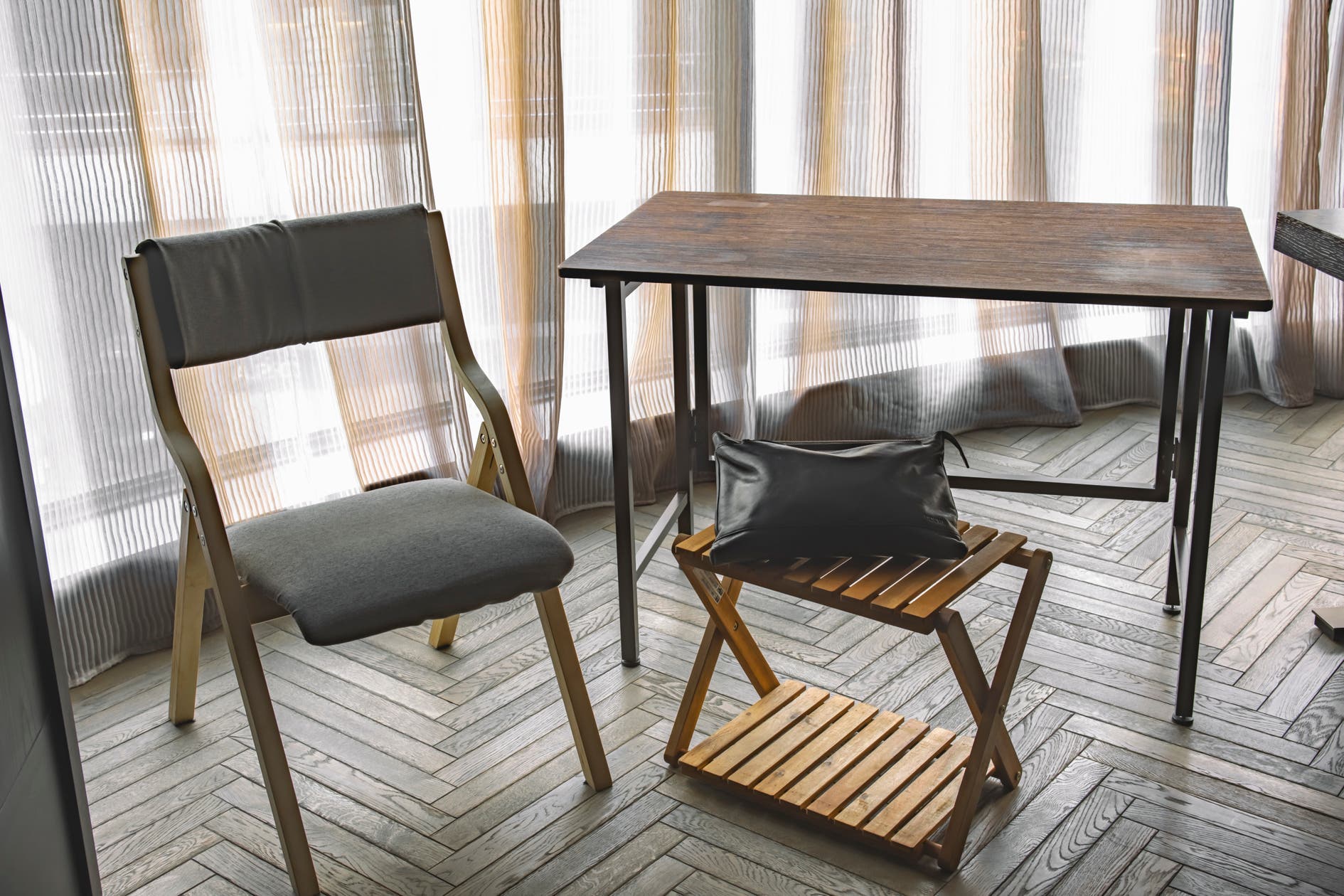 スペモ✨クリスマス🎄表参道駅4分🍷ラグジュアリーな空間🥂会議⌨️撮影🎥411_AoyamaWineBase/DININGの写真23