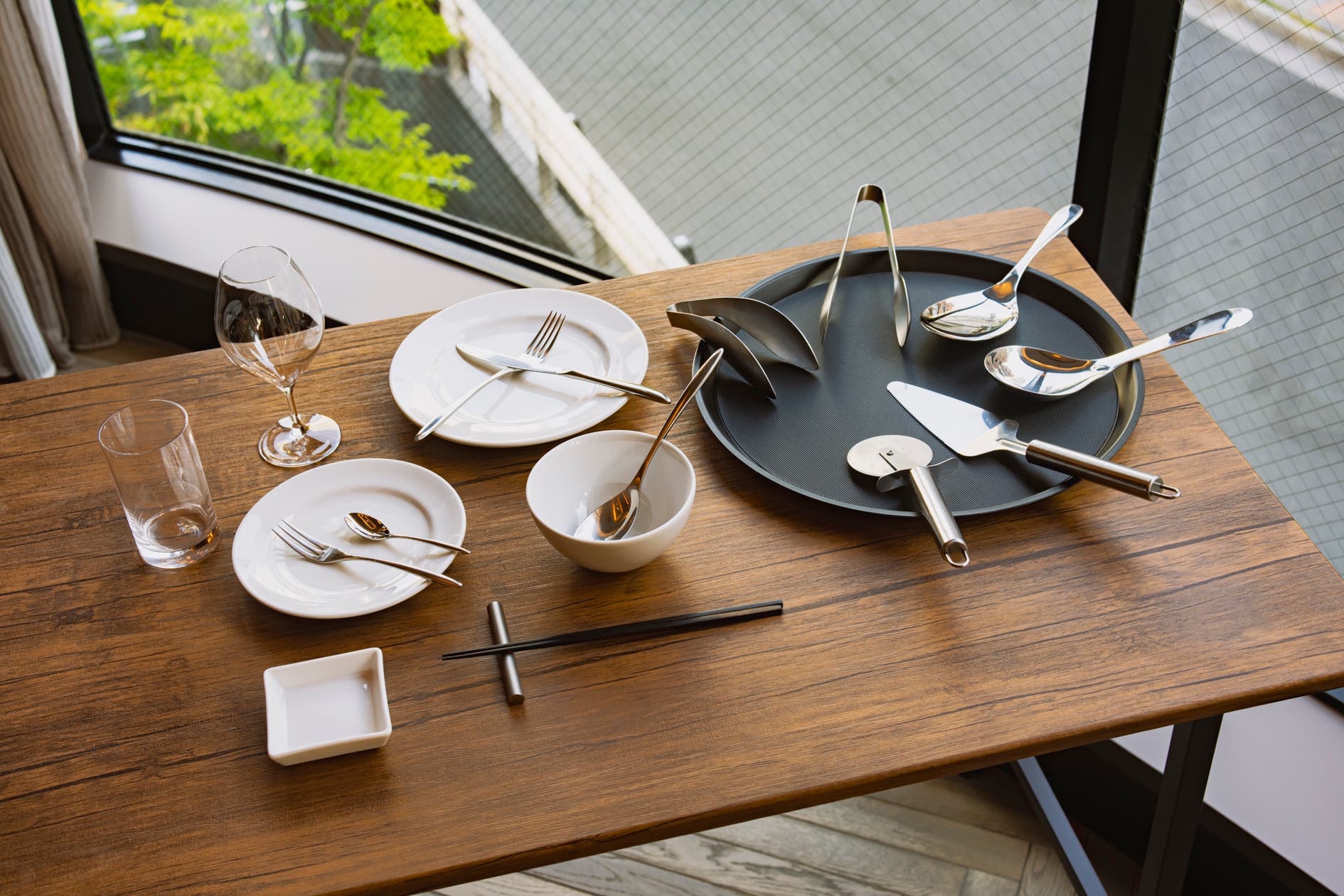 スペモ✨クリスマス🎄表参道駅4分🍷ラグジュアリーな空間🥂会議⌨️撮影🎥411_AoyamaWineBase/DININGの写真26