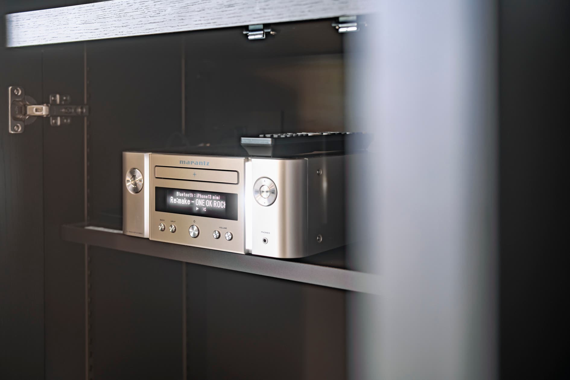 スペモ✨クリスマス🎄表参道駅4分🍷ラグジュアリーな空間🥂会議⌨️撮影🎥411_AoyamaWineBase/DININGの写真28