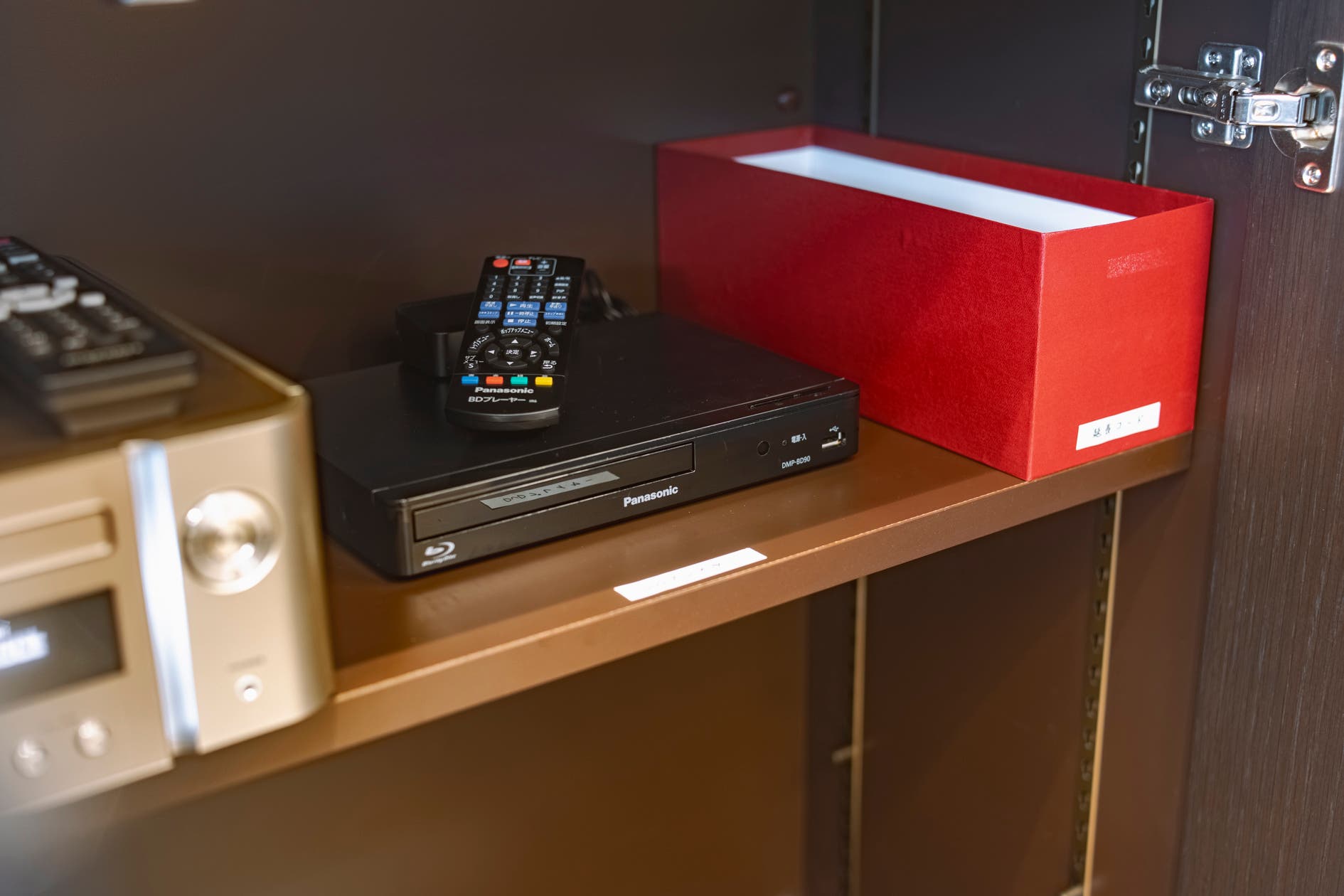 スペモ✨クリスマス🎄表参道駅4分🍷ラグジュアリーな空間🥂会議⌨️撮影🎥411_AoyamaWineBase/DININGの写真29