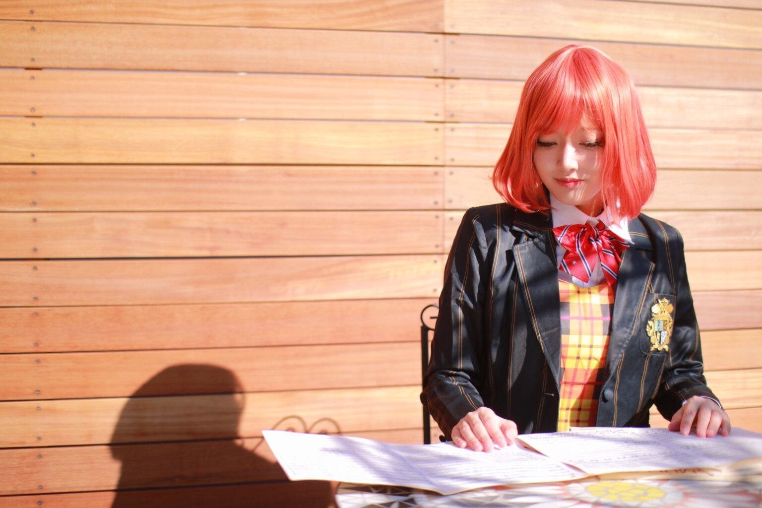 上野駅３分。アイドル・ライブ撮影、動画配信、PV.MV、様々な事に利用されています。周囲🅿️あります。コンビニ１分の写真13