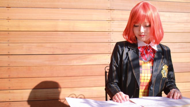 上野駅3分。アイドル・ライブ撮影、動画配信、PV.MV、様々な事に利用されています。周囲🅿️あります。コンビニ1分の写真13