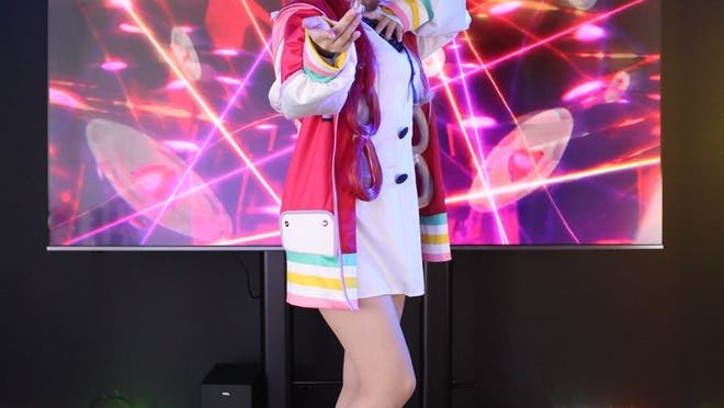 上野駅3分。アイドル・ライブ撮影、動画配信、PV.MV、様々な事に利用されています。周囲🅿️あります。コンビニ1分の写真19