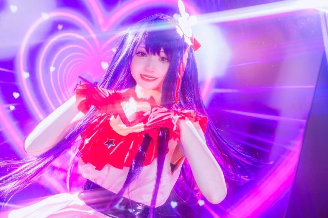 上野駅３分。アイドル・ライブ撮影、動画配信、PV.MV、様々な事に利用されています。周囲🅿️あります。コンビニ１分の写真22