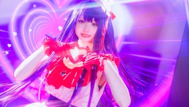 上野駅3分。アイドル・ライブ撮影、動画配信、PV.MV、様々な事に利用されています。周囲🅿️あります。コンビニ1分の写真22