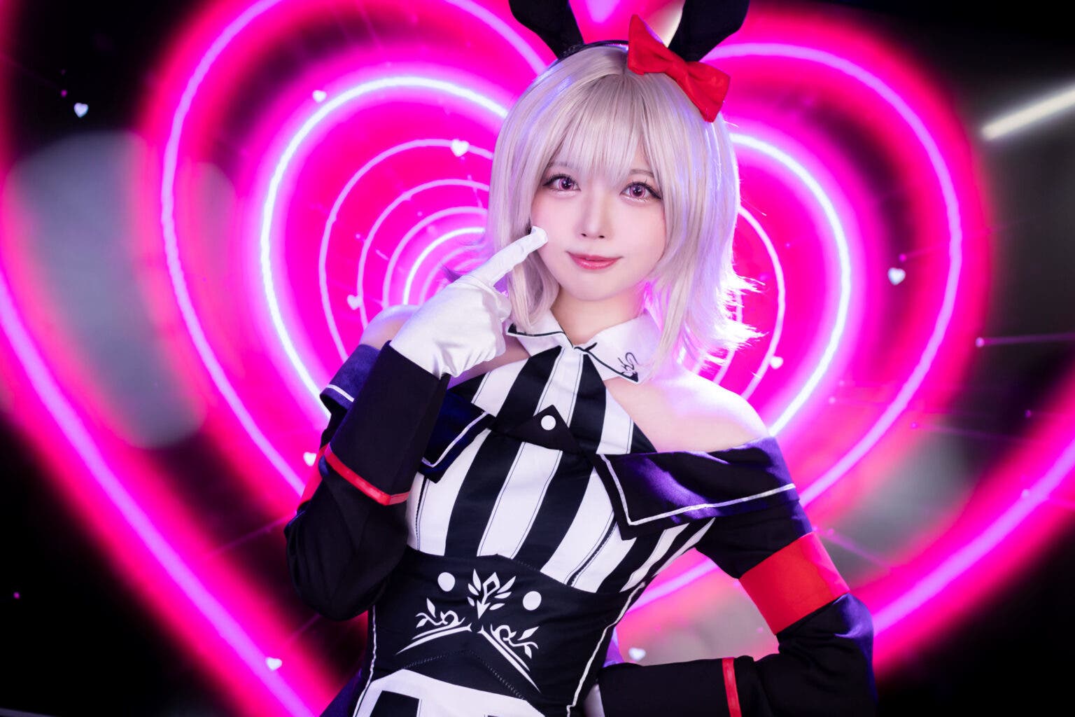 上野駅３分。アイドル・ライブ撮影、動画配信、PV.MV、様々な事に利用されています。周囲🅿️あります。コンビニ１分の写真23