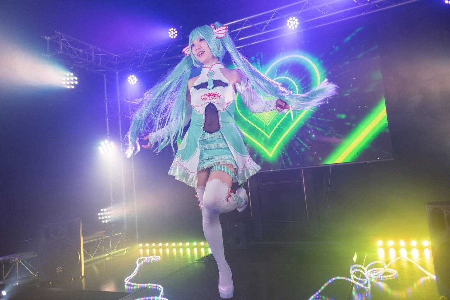 上野駅３分。アイドル・ライブ撮影、動画配信、PV.MV、様々な事に利用されています。周囲🅿️あります。コンビニ１分の写真9