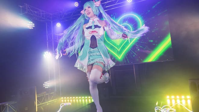 上野駅3分。アイドル・ライブ撮影、動画配信、PV.MV、様々な事に利用されています。周囲🅿️あります。コンビニ1分の写真9