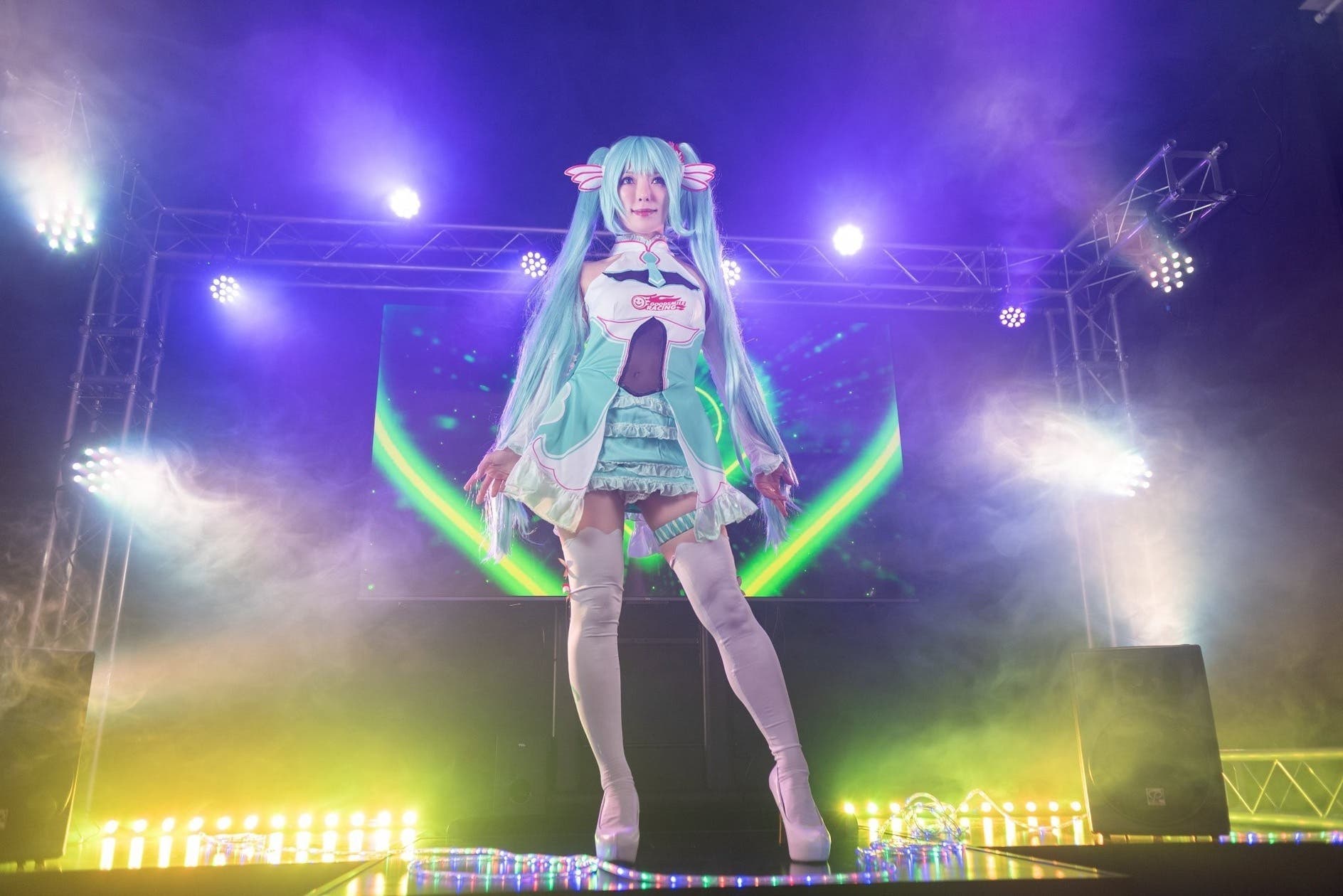 上野駅３分。アイドル・ライブ撮影、動画配信、PV.MV、様々な事に利用されています。周囲🅿️あります。コンビニ１分の写真11